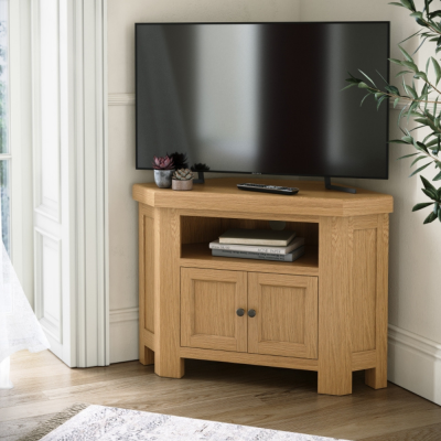 Your Complete Guide to TV Unit Sizes (With Recommendations) - Fairway ...