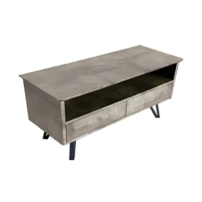 Your Complete Guide to TV Unit Sizes (With Recommendations) - Fairway ...