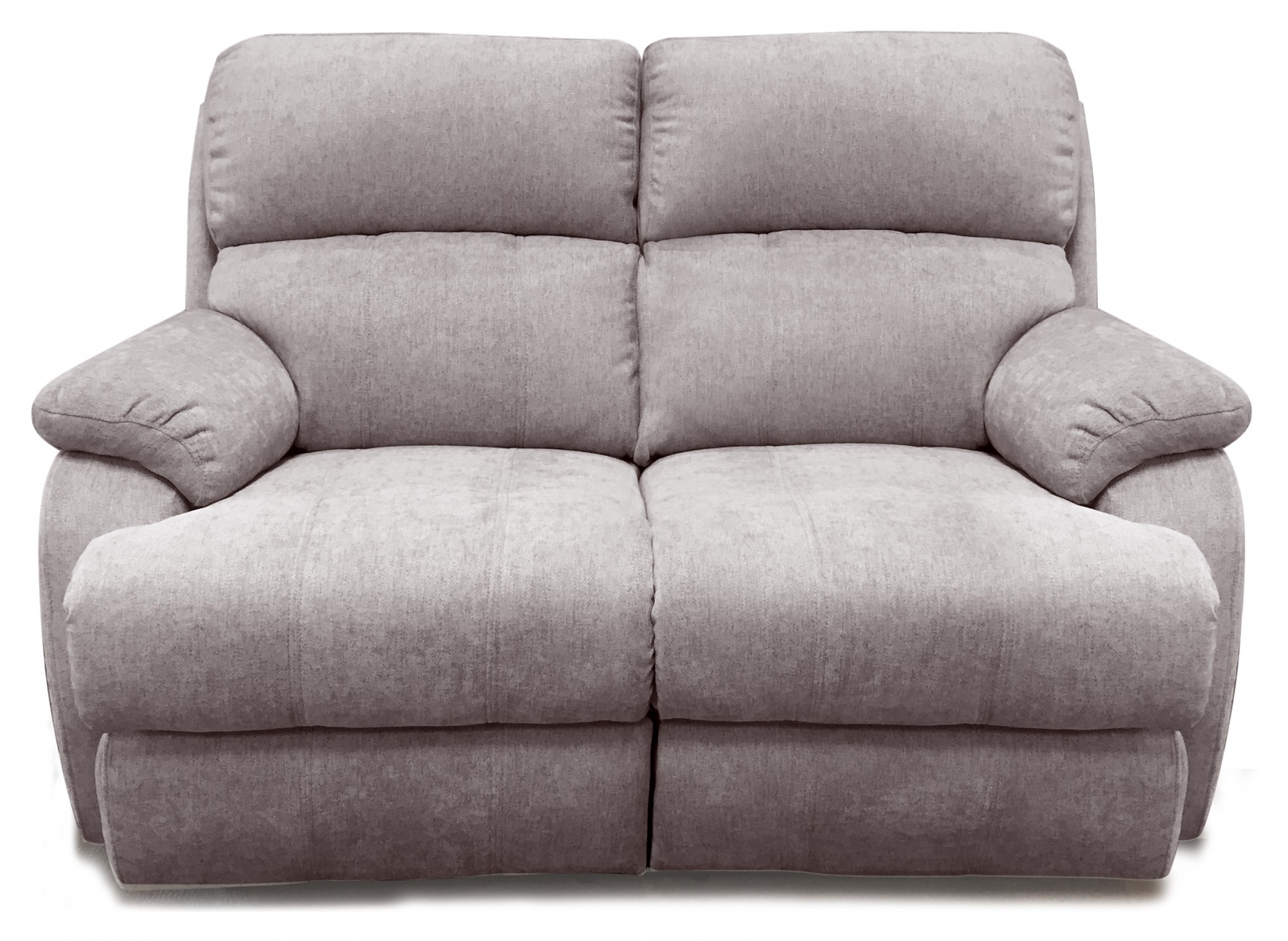 Manhattan 2 Seater Static Sofa - Fairway Furniture