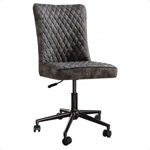 Fairway Furniture Fusion Office Swivel Chair - Fairway Furniture