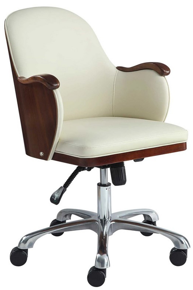 Fairway Furniture Jupiter Executive Office Chair - Fairway Furniture