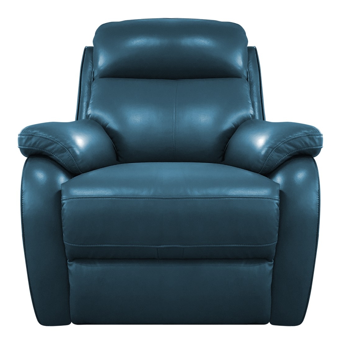 Dante Power Recliner Chair with USB - Fairway Furniture