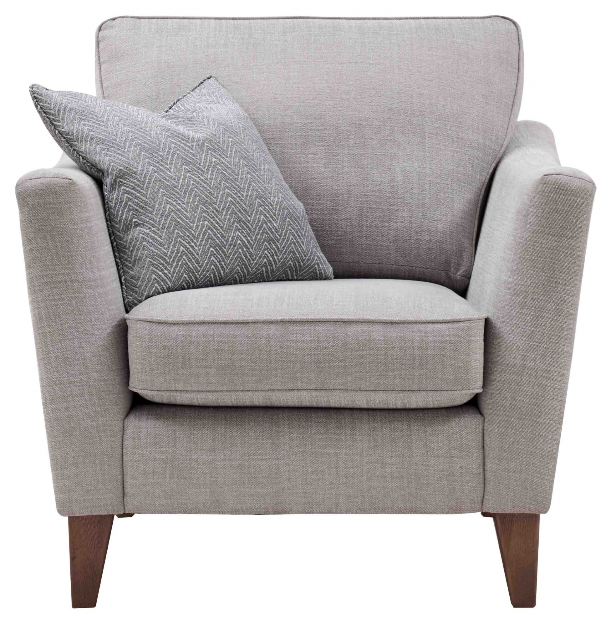 Fairway Furniture Nordra Static Chair - Fairway Furniture