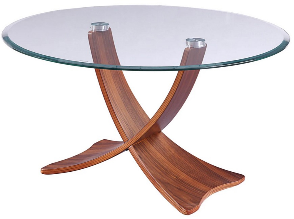 Fairway Furniture Selena Coffee Table - Fairway Furniture
