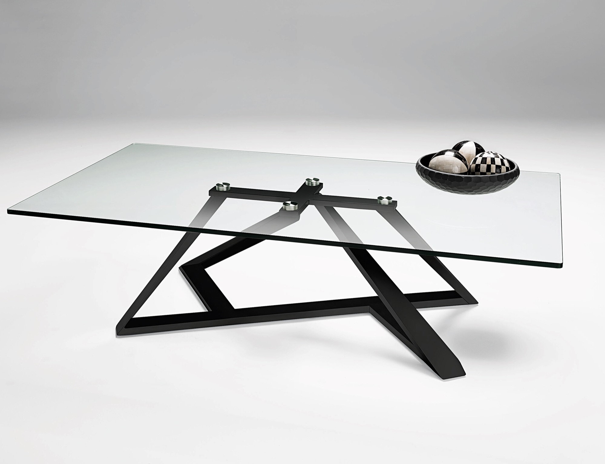 Fairway Furniture Galaxy Coffee Table - Fairway Furniture