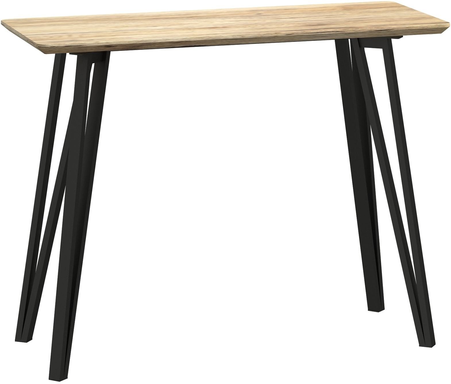 Fairway Furniture Delta Console Table - Fairway Furniture