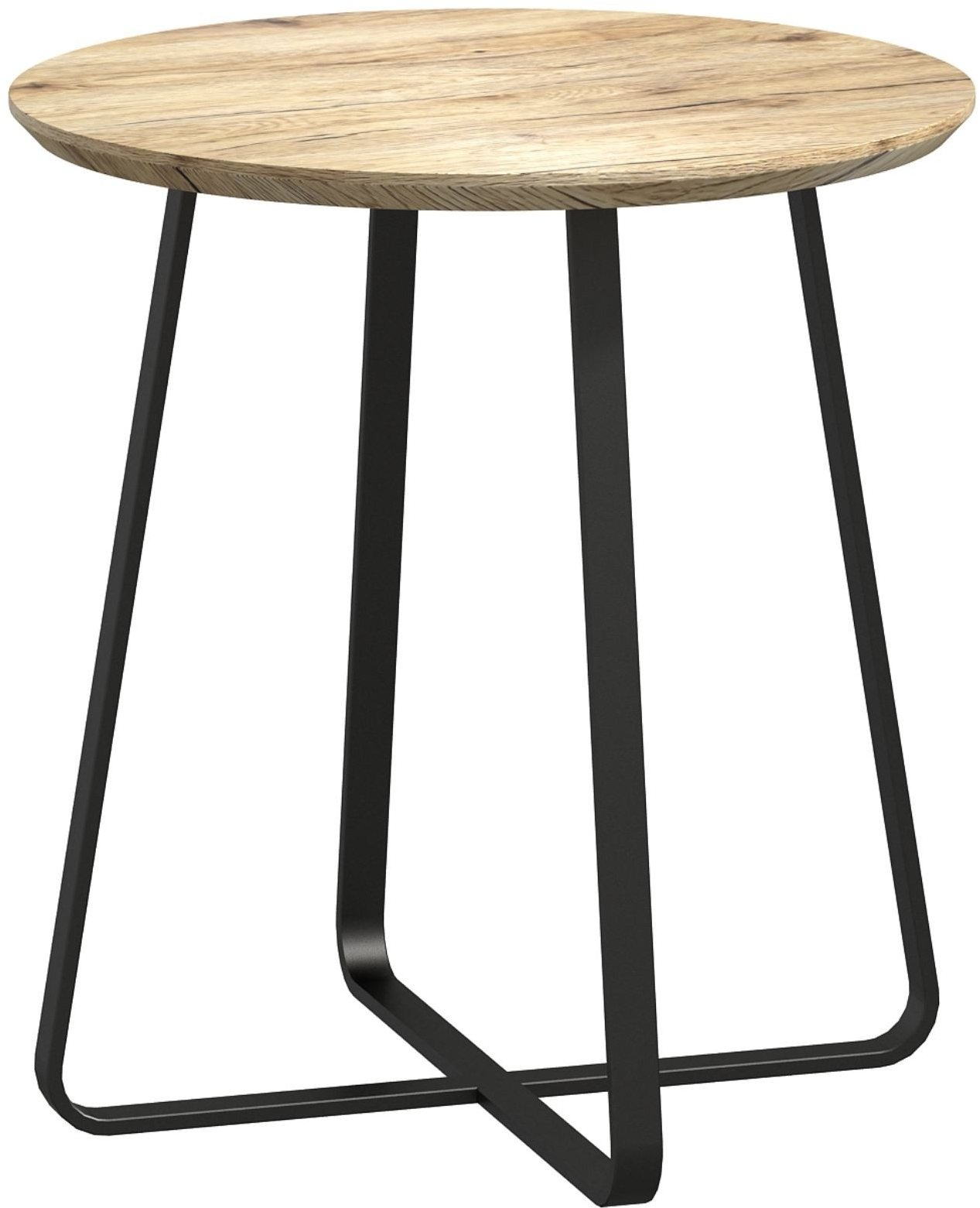 Fairway Furniture Delta Round Wine Table - Fairway Furniture