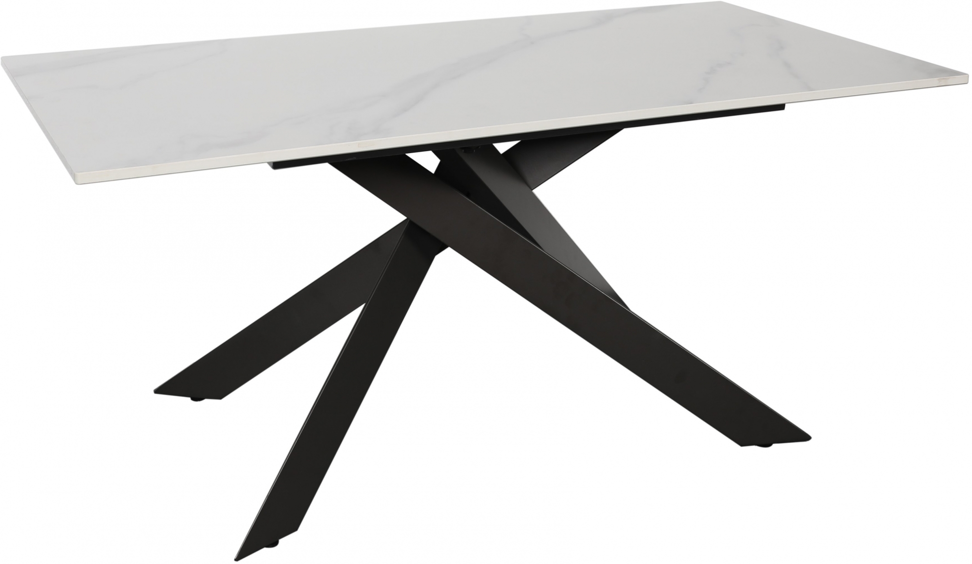 Fairway Furniture Aston Coffee Table - Fairway Furniture