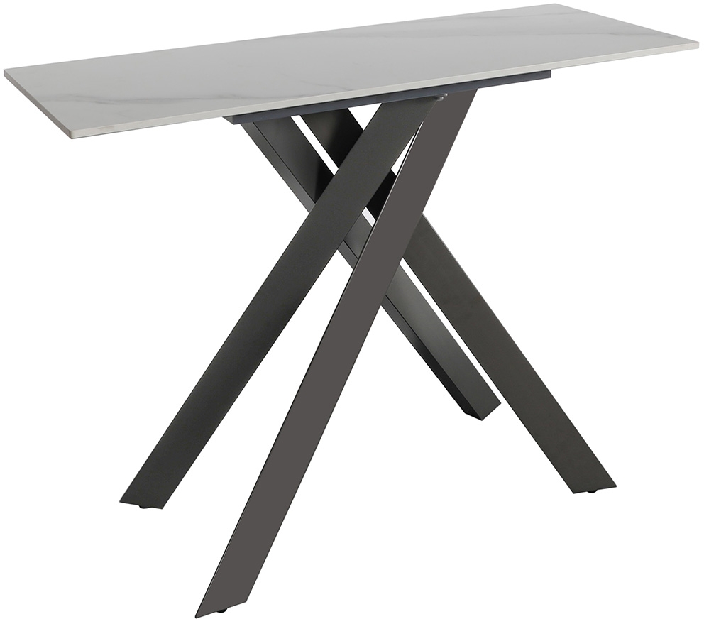 Fairway Furniture Aston Console Table - Fairway Furniture