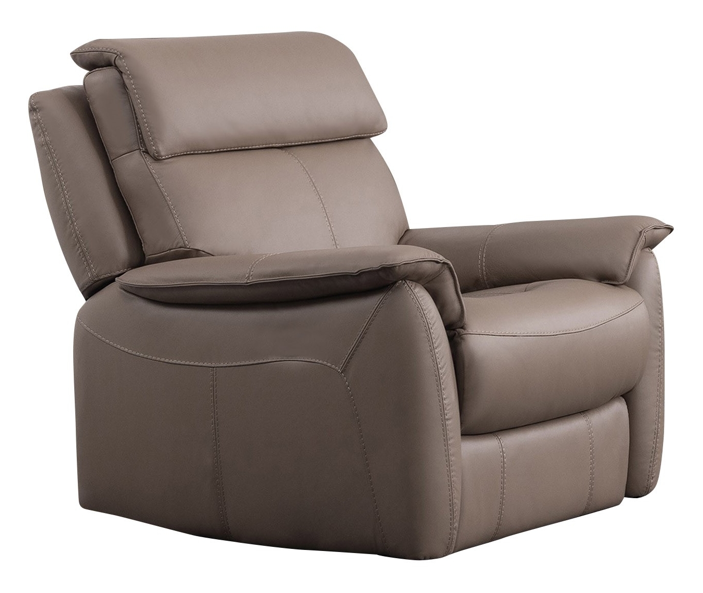 Fairway Furniture Toronto Static Chair - Fairway Furniture