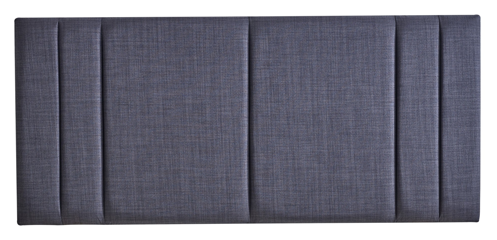 Stockholm 3'0 Strutted Headboard - Fairway Furniture