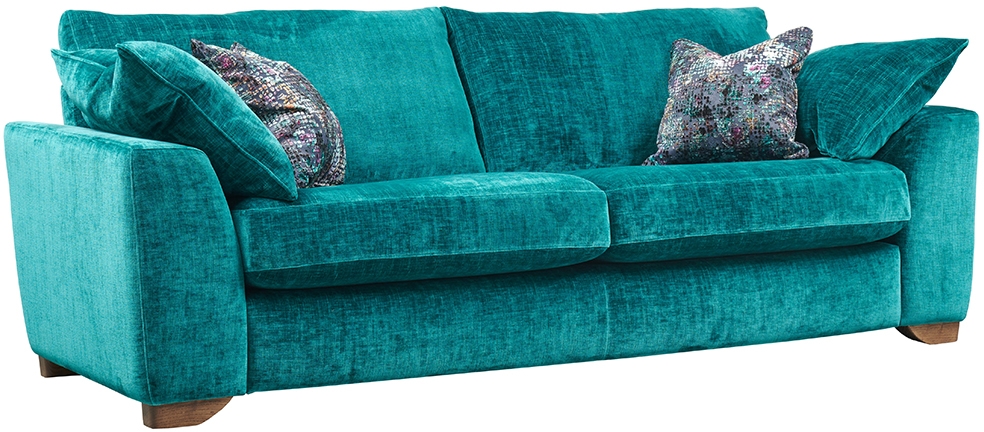 Monroe 2.5 Seater Sofa - Fairway Furniture