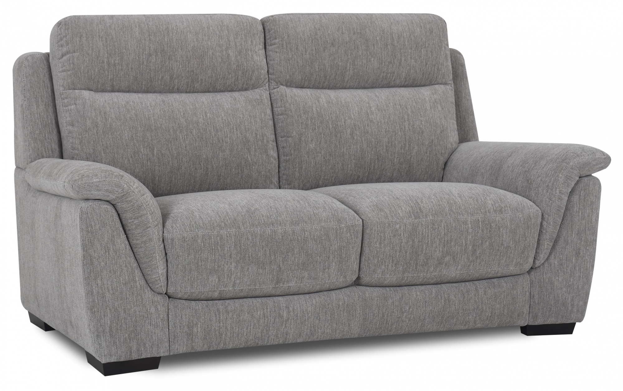 Fairway Furniture Montreal 2 Seater Static Sofa - Fairway Furniture