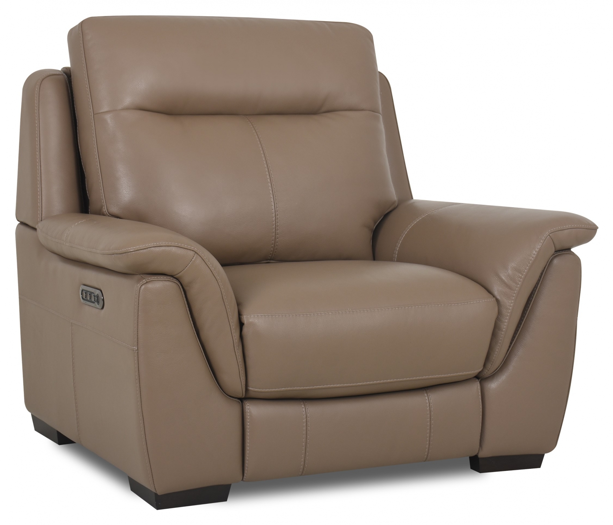 Fairway Furniture Montreal Power Recliner Chair with USB - Fairway ...