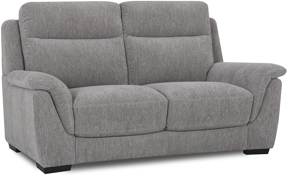 Montreal Small 2.5 Seater Static Sofa - Fairway Furniture
