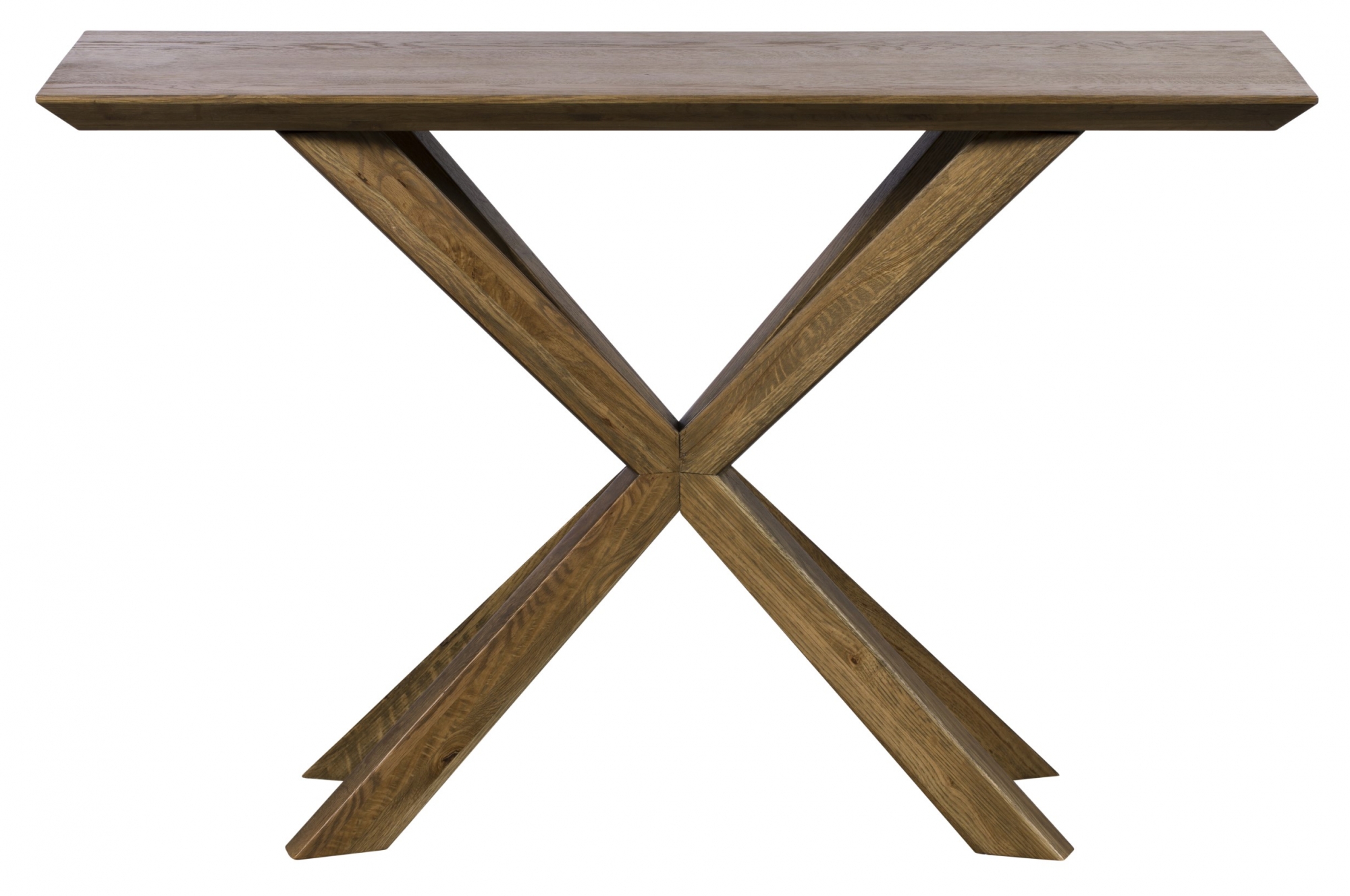 Fairway Furniture Havana Console Table - Fairway Furniture