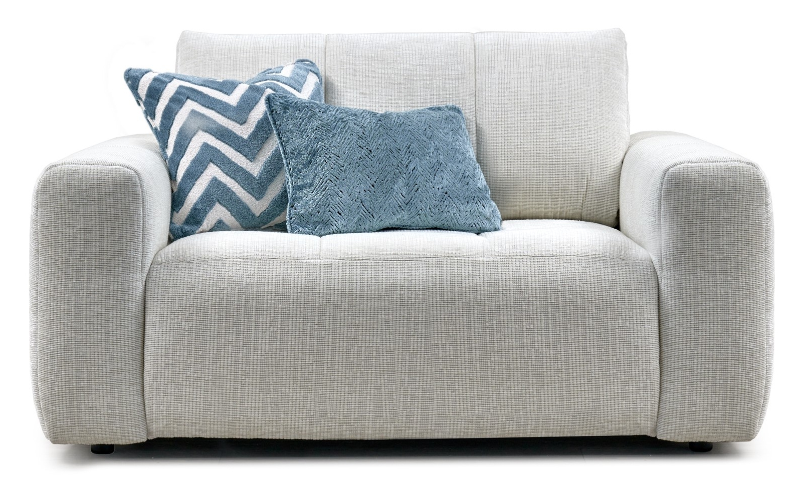 Fairway Furniture Orion Cuddler Sofa - Fairway Furniture