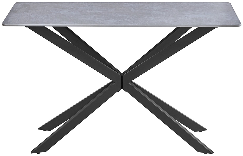 Artemis Console Table - Fairway Furniture