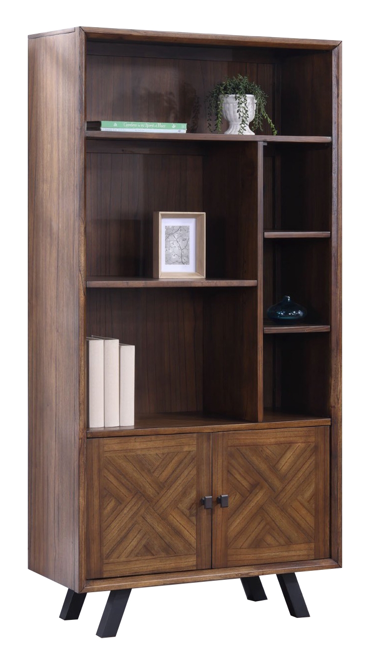 Neptune bookcase store