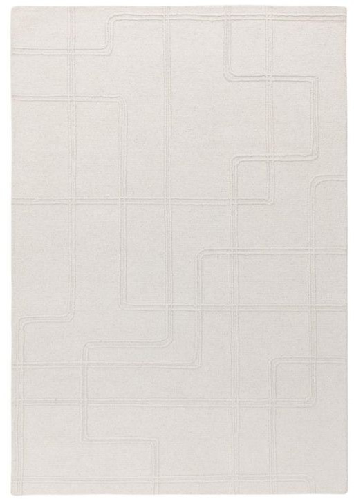 Fairway Furniture Ada Rug 120 x 170 cm Rug - Fairway Furniture