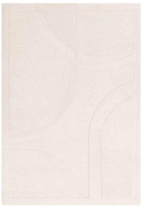 Fairway Furniture Olsen Rug 120 x 170 cm Rug - Fairway Furniture