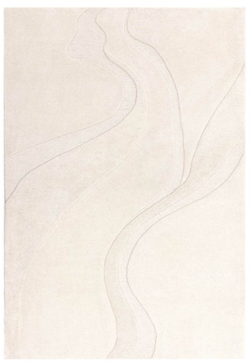 Fairway Furniture Olsen Rug 120 x 170 cm Rug - Fairway Furniture