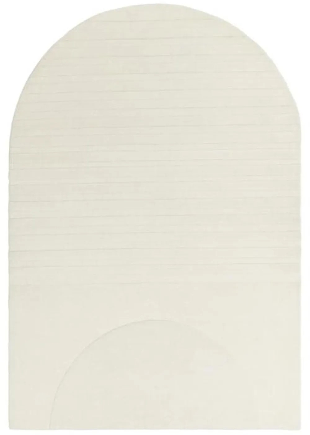 Fairway Furniture Olsen Rug 120 x 170 cm Rug - Fairway Furniture