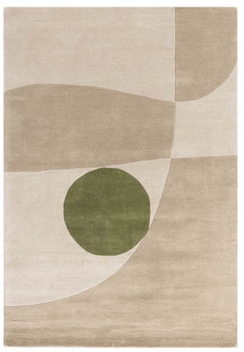 Fairway Furniture Reef Rug 120 x 170 cm Rug - Fairway Furniture