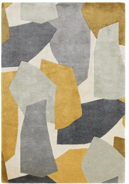 Fairway Furniture Romy Rug 120 x 170 cm Rug - Fairway Furniture