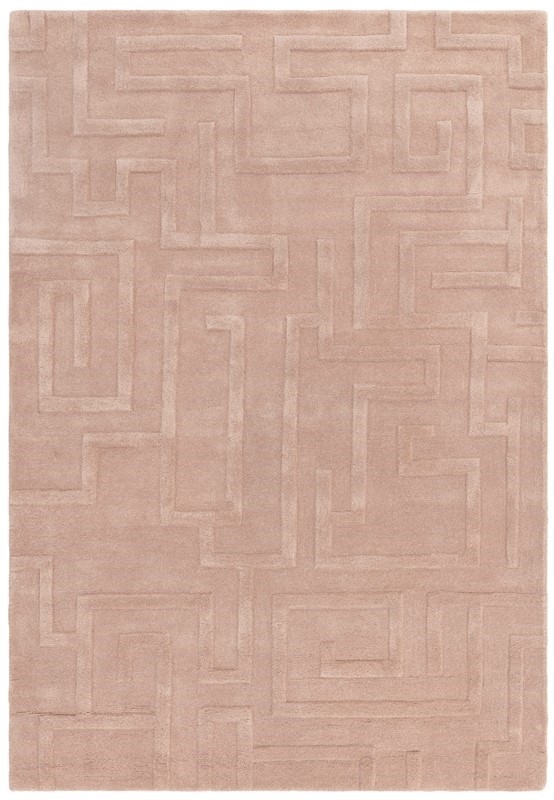 Fairway Furniture Maze Rug 120 x 170 cm Rug - Fairway Furniture