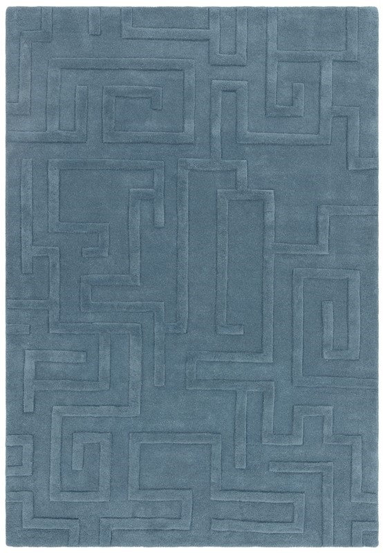 Fairway Furniture Maze Rug 120 x 170 cm Rug - Fairway Furniture