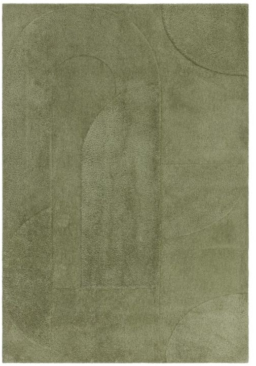 Fairway Furniture Tova Rug 120 x 170 cm Rug - Fairway Furniture