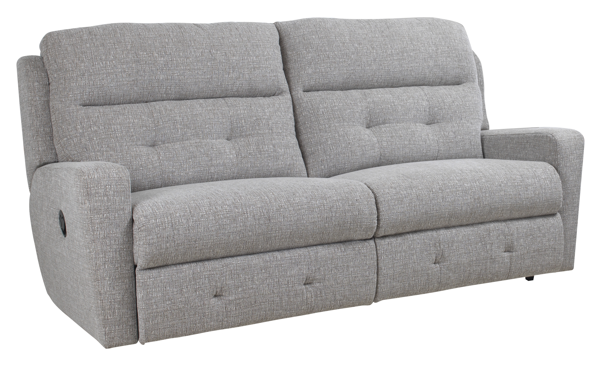 Fairway Furniture Cosgrove 2 Seater Static Sofa - Fairway Furniture