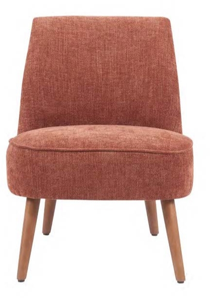 Raven Bedroom Chair - Fairway Furniture