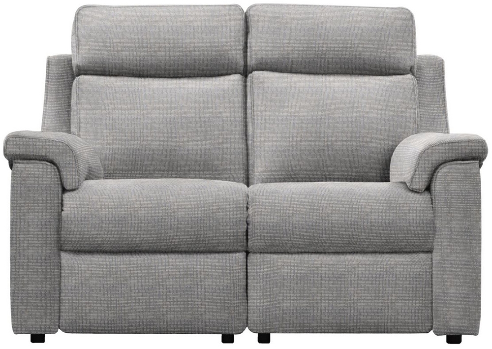 Parker Knoll Arizona 2 Seater Static Sofa - Fairway Furniture