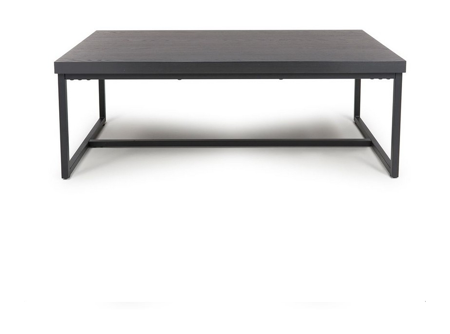 Tribeca Coffee Table - Fairway Furniture