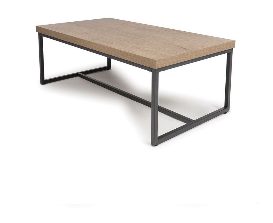 Tribeca Coffee Table - Fairway Furniture