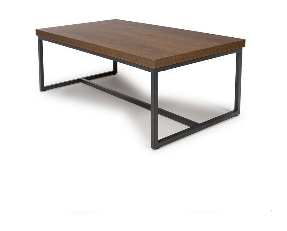 Tribeca Coffee Table - Fairway Furniture