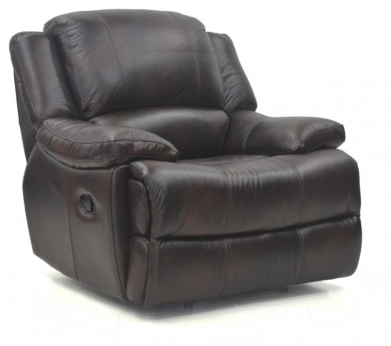 Cheap power recliners store