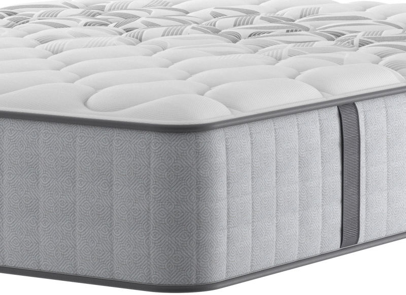 Sealy dream mattress store