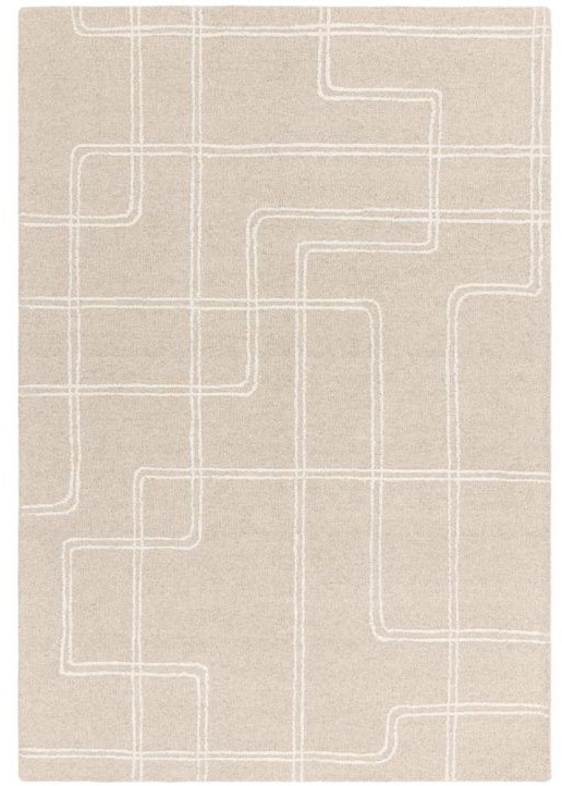 Fairway Furniture Ada Rug 120 x 170 cm Rug - Fairway Furniture