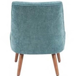Raven Bedroom Chair - Fairway Furniture
