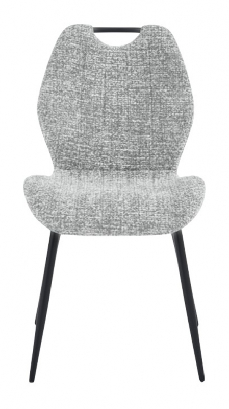Fairway Furniture Tiana Set 4 Dining Chairs - Fairway Furniture