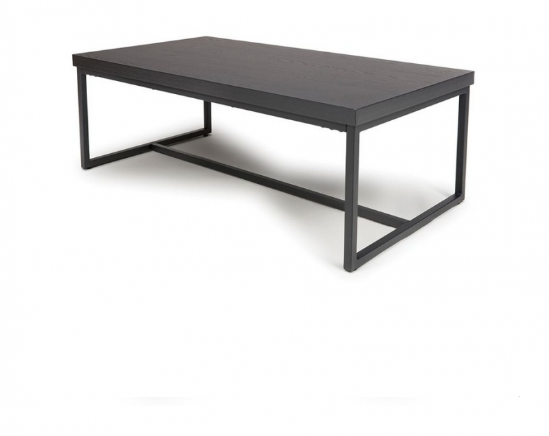 Tribeca Coffee Table - Fairway Furniture